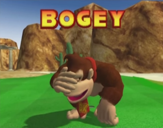 File:DonkeyKongBogeyToadstoolTour.png - Super Mario Wiki, the Mario ...