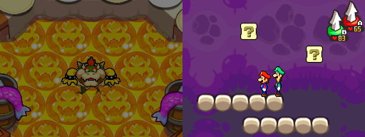 File:Flab Zone Blocks 19-20.png - Super Mario Wiki, the Mario encyclopedia