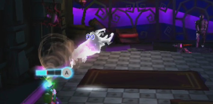 File:E-Boss.png - Super Mario Wiki, the Mario encyclopedia