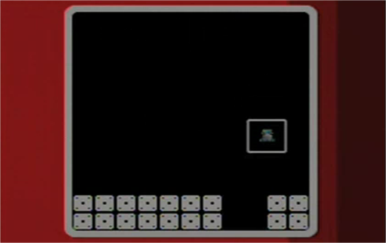 File:TetrisMAPS.png - Super Mario Wiki, the Mario encyclopedia