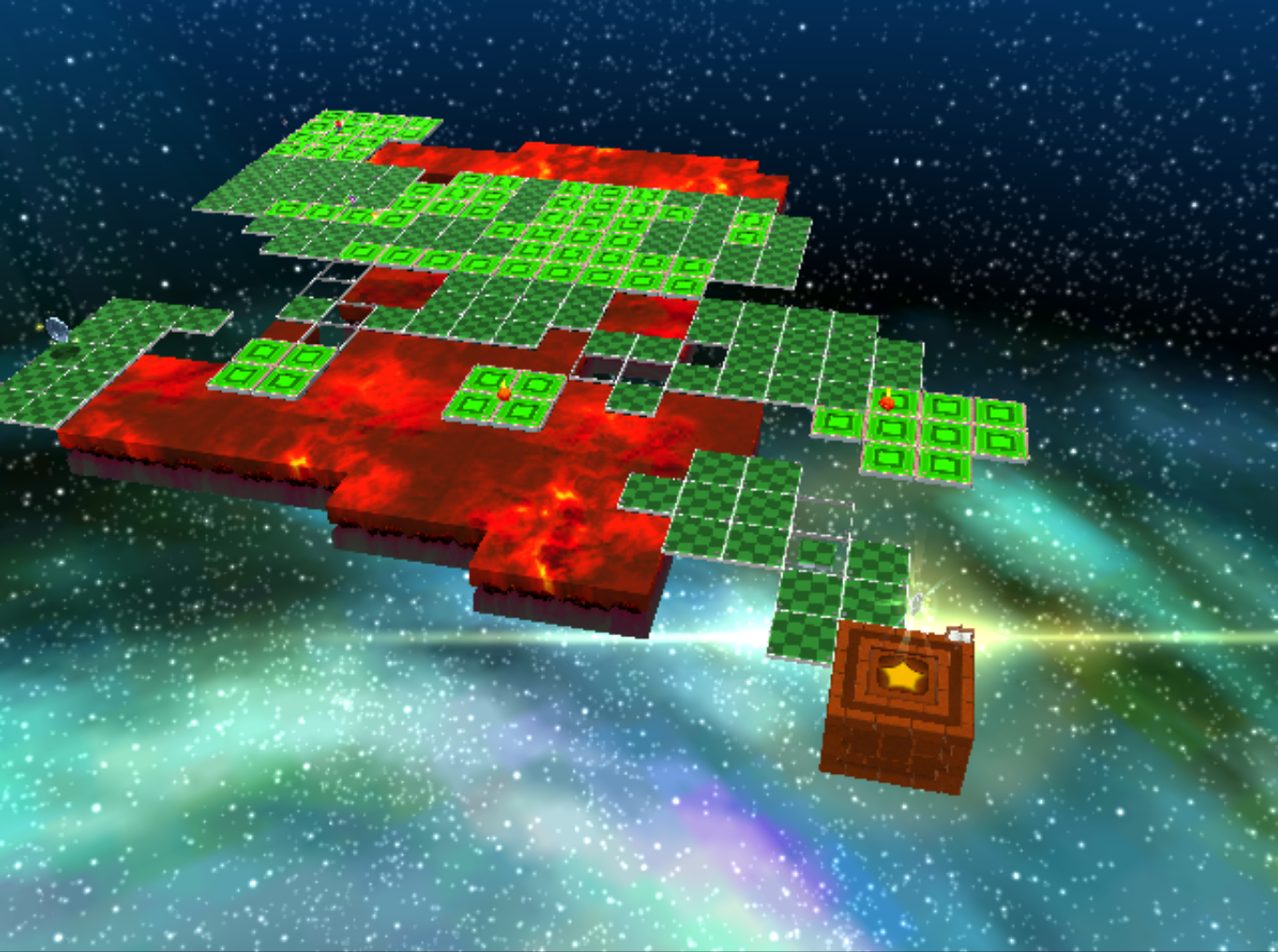 File:Make Mario a Star.png - Super Mario Wiki, the Mario encyclopedia