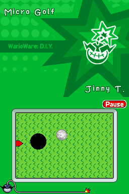 File:Glofit!.png - Super Mario Wiki, the Mario encyclopedia