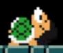 File:ShellcreeperSMM.png - Super Mario Wiki, the Mario encyclopedia