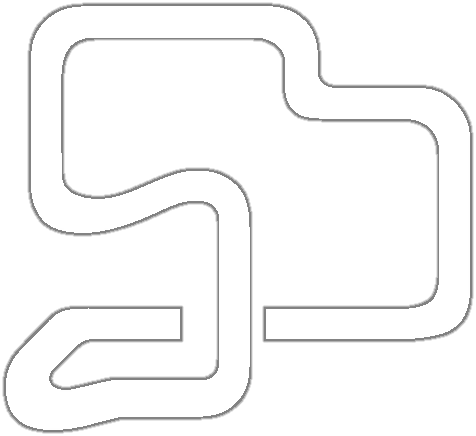 File:MKT Map MarioCircuit2SNES.png - Super Mario Wiki, the Mario ...