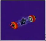 File:Ztar engine.png - Super Mario Wiki, the Mario encyclopedia