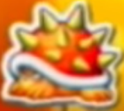File:NPCYC-Spiny.png - Super Mario Wiki, the Mario encyclopedia