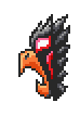 File:Mask Gate SMAS SMB2.png - Super Mario Wiki, the Mario encyclopedia