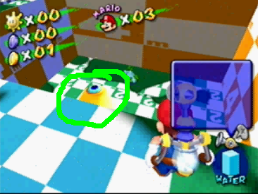 File:Stu top.png - Super Mario Wiki, the Mario encyclopedia