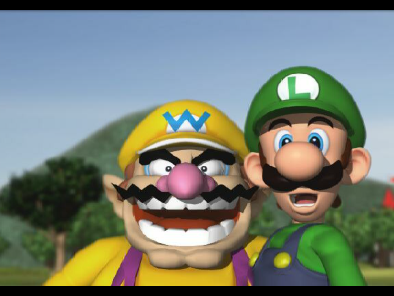 File:MP4 Opening-8.png - Super Mario Wiki, the Mario encyclopedia