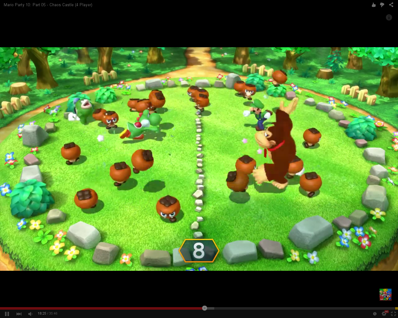 File:Goombrat Combat.png - Super Mario Wiki, the Mario encyclopedia
