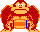 File:DK Arcade Donkey Kong Holding Barrel Sprite.png - Super Mario Wiki ...