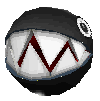 File:ChainChompSM64DS.png - Super Mario Wiki, the Mario encyclopedia