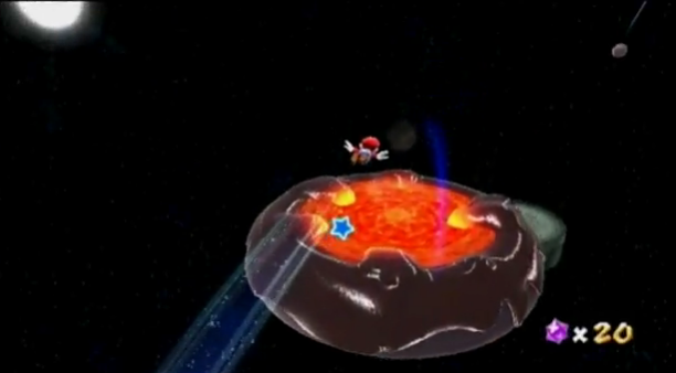 File:SMG2 Boss Blitz King Kaliente.png - Super Mario Wiki, the Mario ...