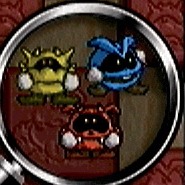 File:Viruses Dr Mario 64.png - Super Mario Wiki, the Mario encyclopedia