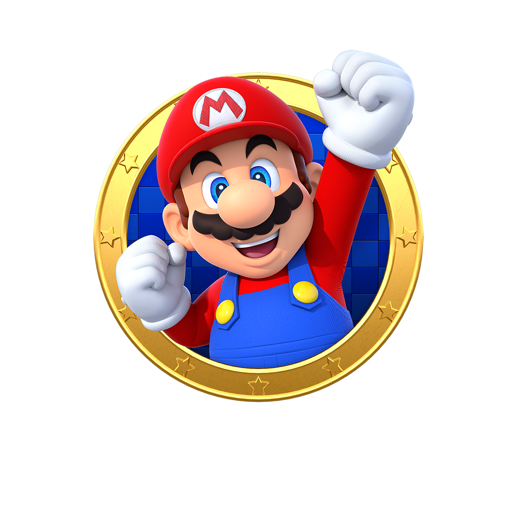 File:Mpsrart18.png - Super Mario Wiki, the Mario encyclopedia