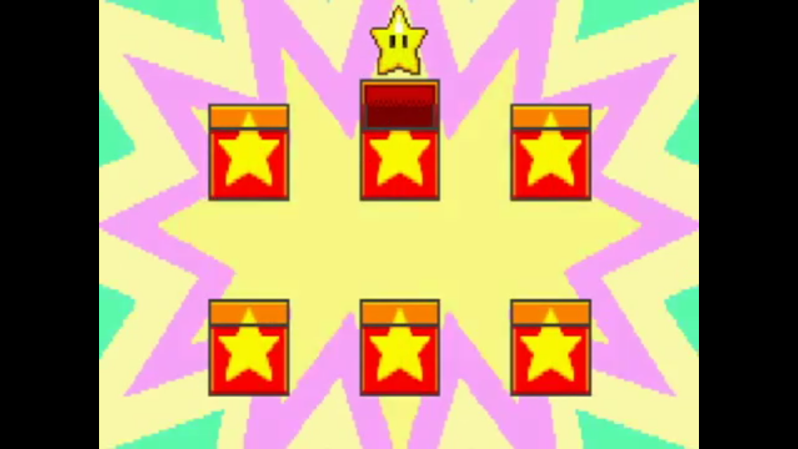 File:MPA Star.png - Super Mario Wiki, the Mario encyclopedia