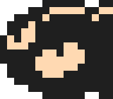 File:SMM-SMB3-BulletBill.png - Super Mario Wiki, the Mario encyclopedia