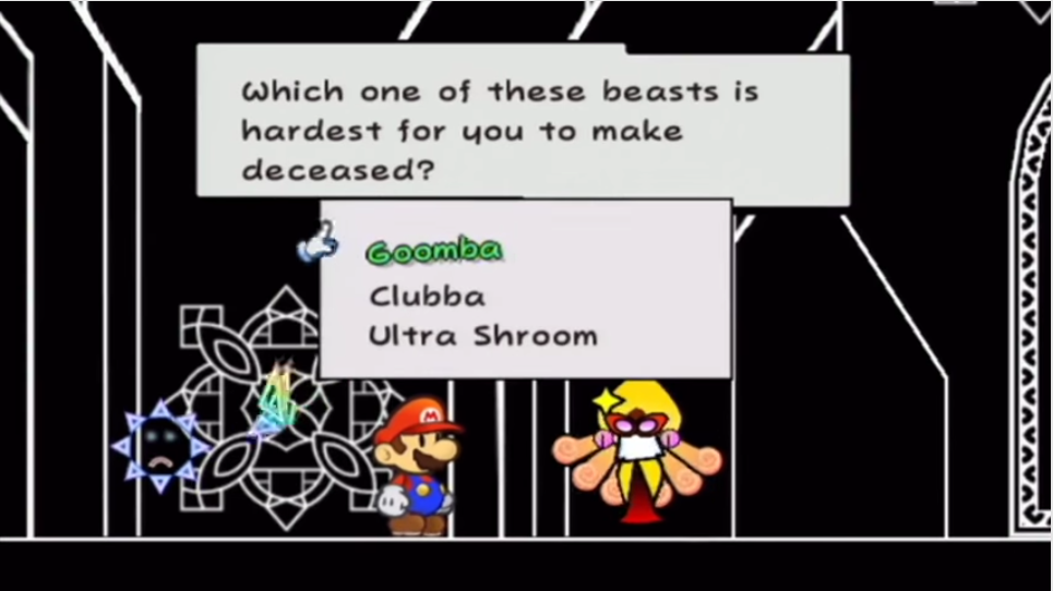 File:Merlee Impostor.PNG - Super Mario Wiki, the Mario encyclopedia