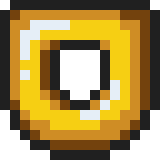 File:SMM-SMW-DonutBlock.png - Super Mario Wiki, the Mario encyclopedia