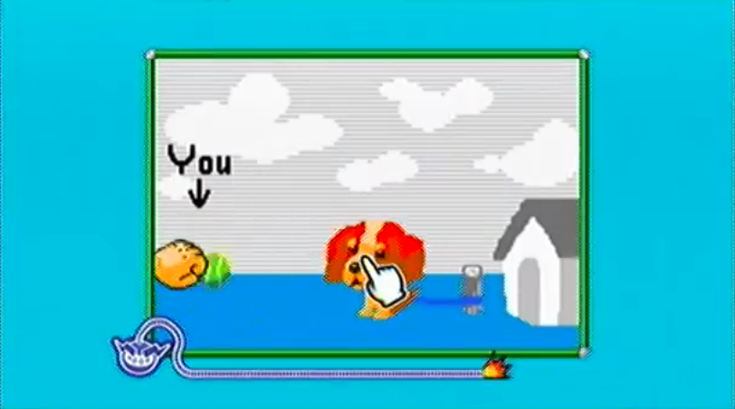 File:BallAndChain.png - Super Mario Wiki, the Mario encyclopedia