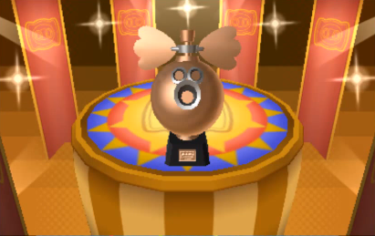 File:Grobot X Trophy.png - Super Mario Wiki, the Mario encyclopedia