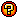 File:Magic Ball SMAS SMB3 sprite.png - Super Mario Wiki, the Mario ...