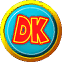 File:DK Space Tutorial MP8.png - Super Mario Wiki, the Mario encyclopedia