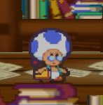 File:Russ T.png - Super Mario Wiki, the Mario encyclopedia