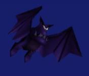 File:DK64 Bat.jpg - Super Mario Wiki, the Mario encyclopedia