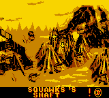 File:KremCauldron.png - Super Mario Wiki, the Mario encyclopedia