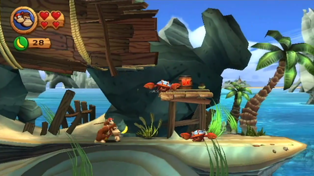 File:Pinchly Render.png - Super Mario Wiki, the Mario encyclopedia