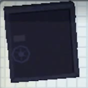 File:MansionsafePMSS.png - Super Mario Wiki, the Mario encyclopedia