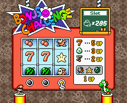 File:SlotMachine.png - Super Mario Wiki, the Mario encyclopedia
