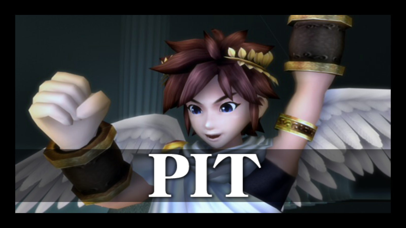 File:SubspaceIntro-Pit.png - Super Mario Wiki, the Mario encyclopedia