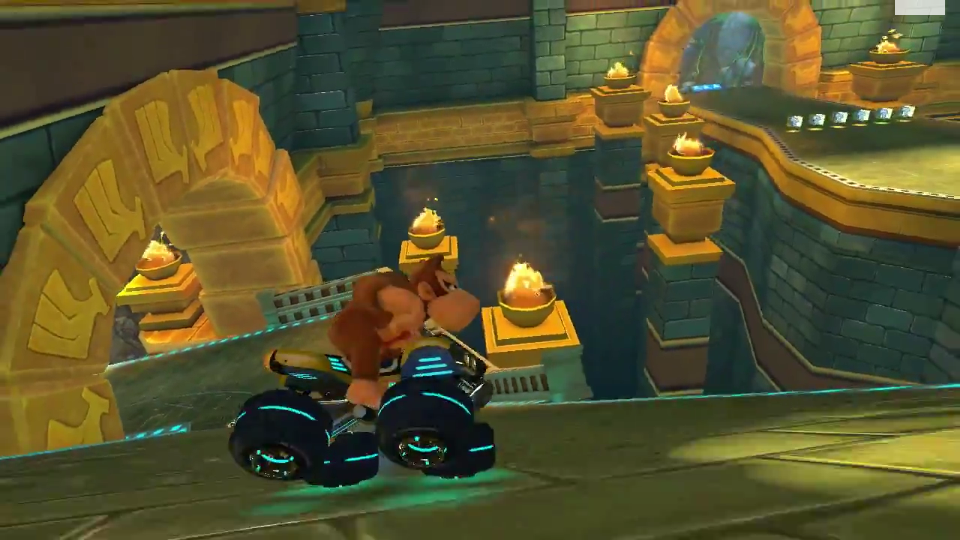 File:MK8 3DS DK Jungle Temple.png - Super Mario Wiki, the Mario ...