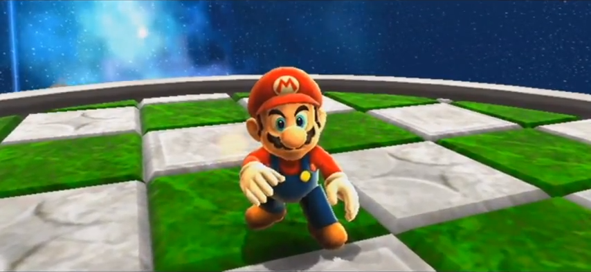 File:Mario angry at Bowser Jr. SMG.png - Super Mario Wiki, the Mario ...