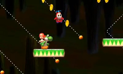 File:Diagonal Valley Rally.png - Super Mario Wiki, the Mario encyclopedia
