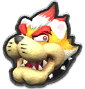 File:MKT Icon Meowser.png - Super Mario Wiki, the Mario encyclopedia
