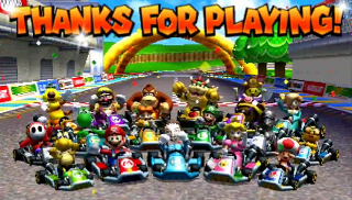 File:MK7 endscreen.png - Super Mario Wiki, the Mario encyclopedia