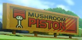 File:MK8-MushroomPiston.png - Super Mario Wiki, the Mario encyclopedia