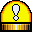 File:YellowSwitch-SMW.png - Super Mario Wiki, the Mario encyclopedia