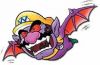 File:Vampirewario.jpg - Super Mario Wiki, the Mario encyclopedia