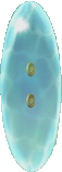 File:NSMBW Water Ball Render.png - Super Mario Wiki, the Mario encyclopedia