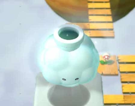 File:Cloud Cannon.jpg - Super Mario Wiki, the Mario encyclopedia