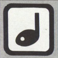 File:SMW Note Block.jpg - Super Mario Wiki, the Mario encyclopedia