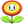 File:NSMBW Fire Flower Sprite.png - Super Mario Wiki, the Mario ...