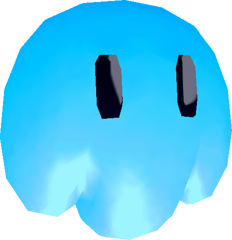 File:Lava Bouncer.png - Super Mario Wiki, the Mario encyclopedia