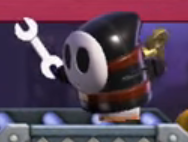 File:MarioVsDKSwitch WrenchShyGuy.png - Super Mario Wiki, the Mario ...