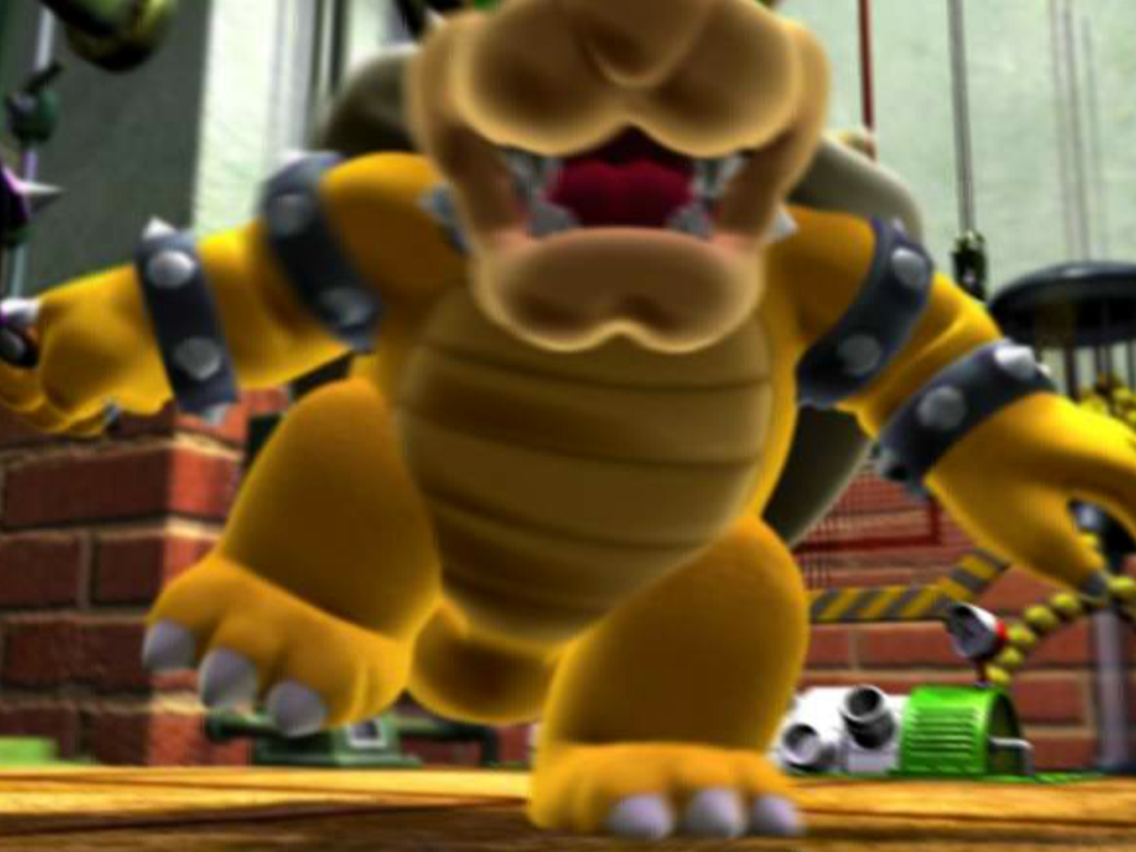 File:Bloopers7-MPT.png - Super Mario Wiki, the Mario encyclopedia