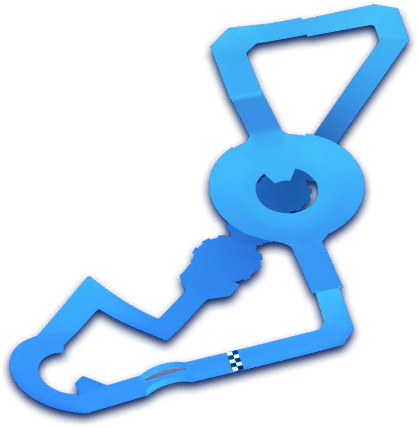 File:MK8 DS Tick-Tock Clock Map.png - Super Mario Wiki, the Mario ...